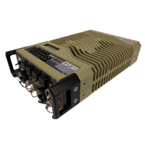 The Viasat CBM-400 Modem Is Now The Only Software-Defined Modem ...