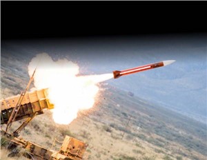 Integrated Air & Missile Defense Conference | Industry News | Market ...