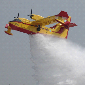 Market Forecast | Market intelligence for the Defence and Aerospace market