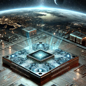 Market Forecast | Market intelligence for the Defence and Aerospace market